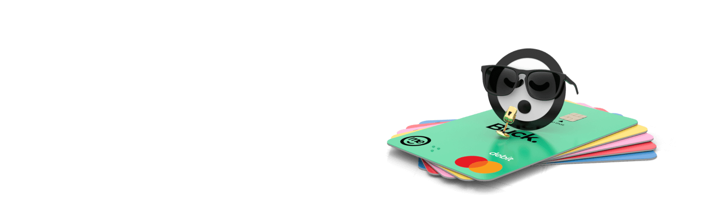 Transaction Account Information - ME Bank