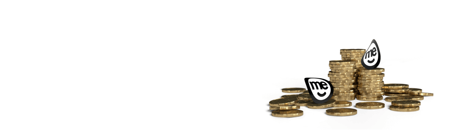 Compare Saving Accounts | ME Bank - ME Bank