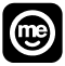 ME Bank Sitemap - ME Bank