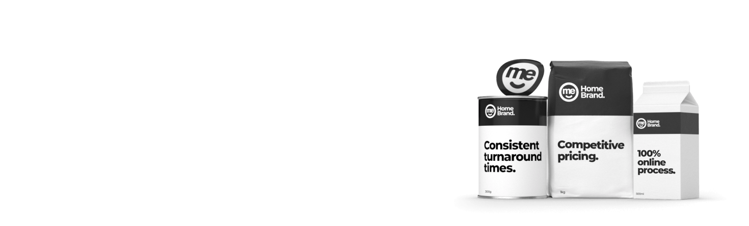 Brokers | ME Bank Broker Hub - ME Bank