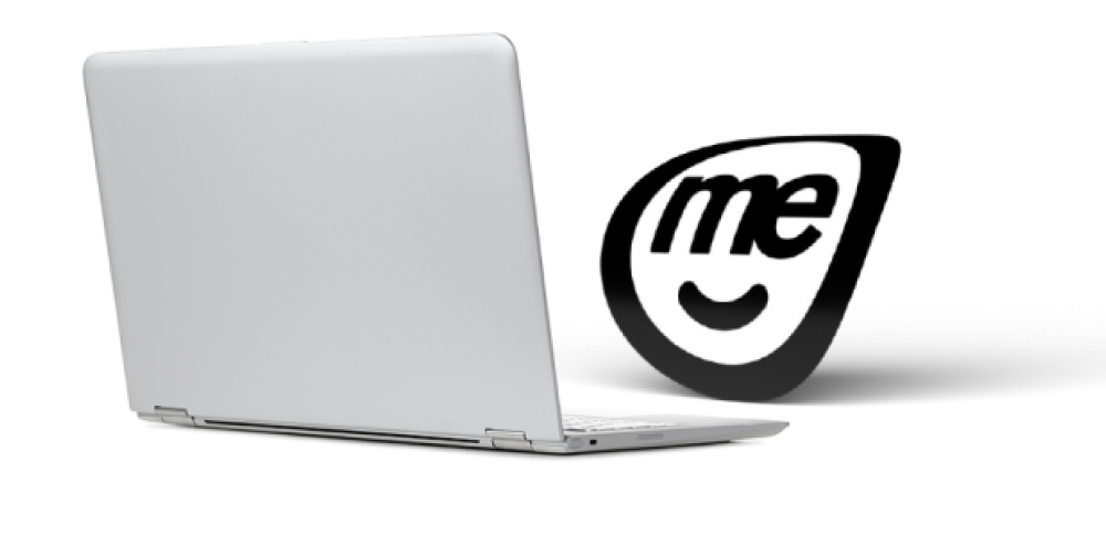Brokers | ME Bank Broker Hub - ME Bank
